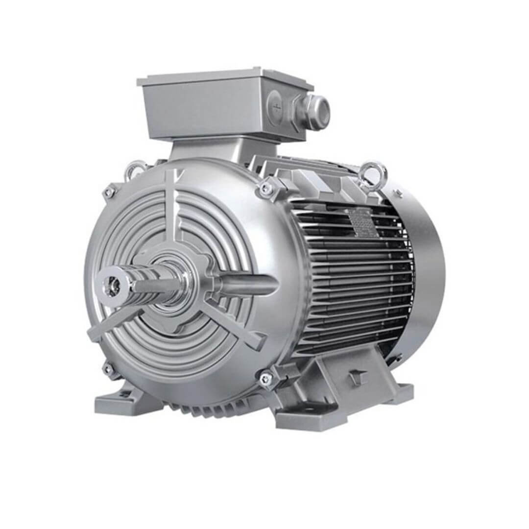 Ay Capital Engineering Consumables Electrical Automation Spares