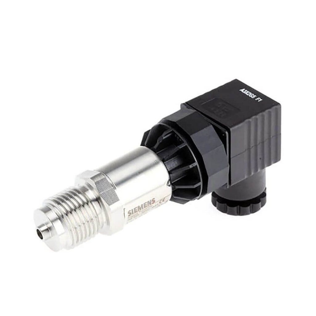 Sensors (Proximity, Inductive, Pressure, Motion etc) – AY Capital