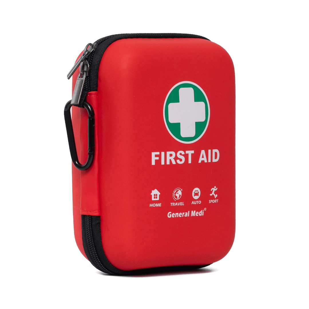 Mechanical – AY Capital